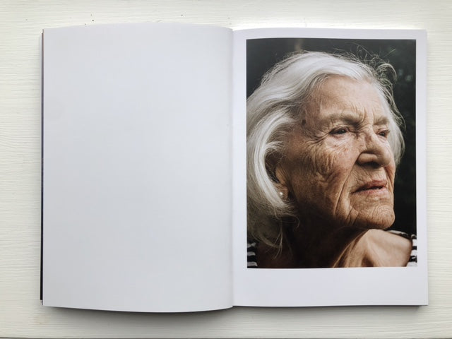 David Lundmark: X60-X84 – Journal